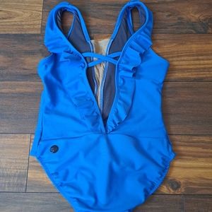 Five Dancewear | Other | Five Dancewear Leo | Poshmark